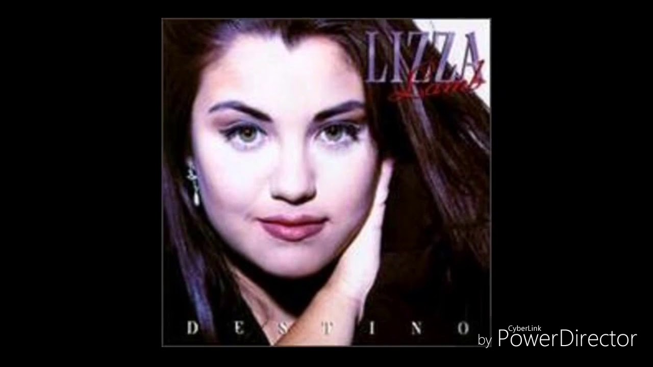 lizza lamb#destino/doble amor - YouTube