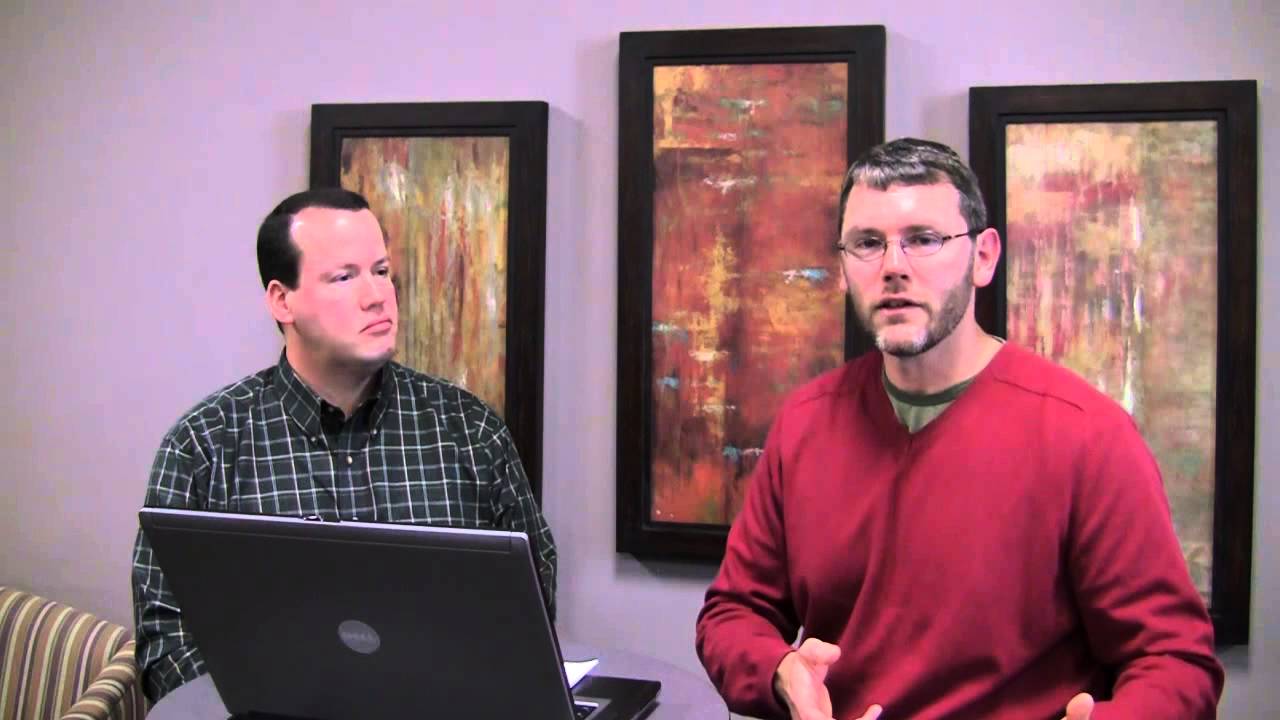 Shelby Podcast - Year-End Discussion with Edward Eoff and Chris Benson ...