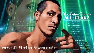 Oldies Music Hip Hop | Popnable