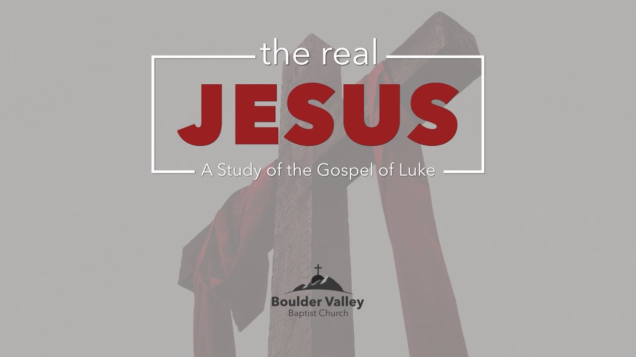 61 The Basis Of Acceptance With God Luke 14 1 24 YouTube