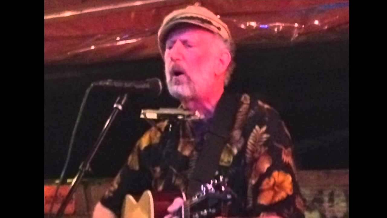 Theo Stone - Norwegian Wood (revised) - YouTube