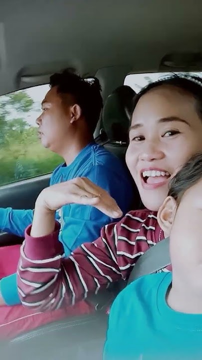 15 April 2024 - YouTube