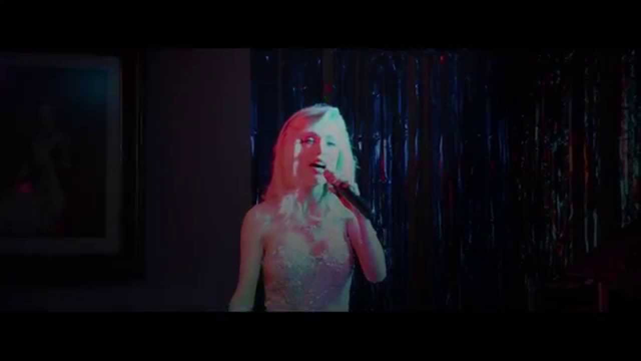 Time To Say Goodbye (live in concert) HD - YouTube