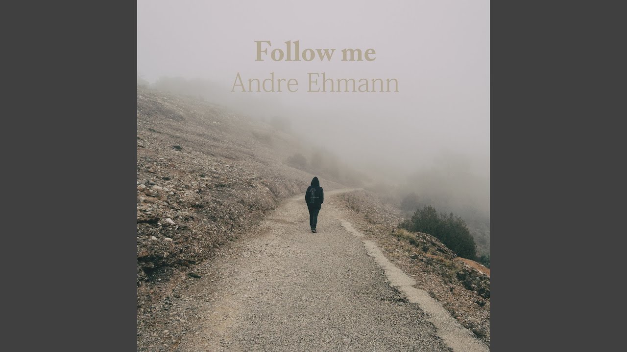 Follow Me YouTube follow-me-youtube