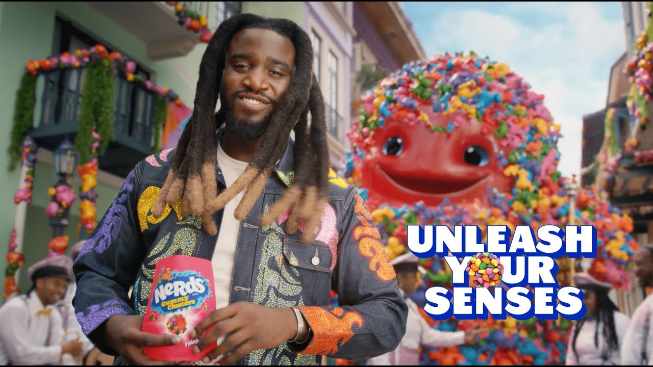 Super Bowl commercials 2025: Budweiser Clydesdales, watch best ads