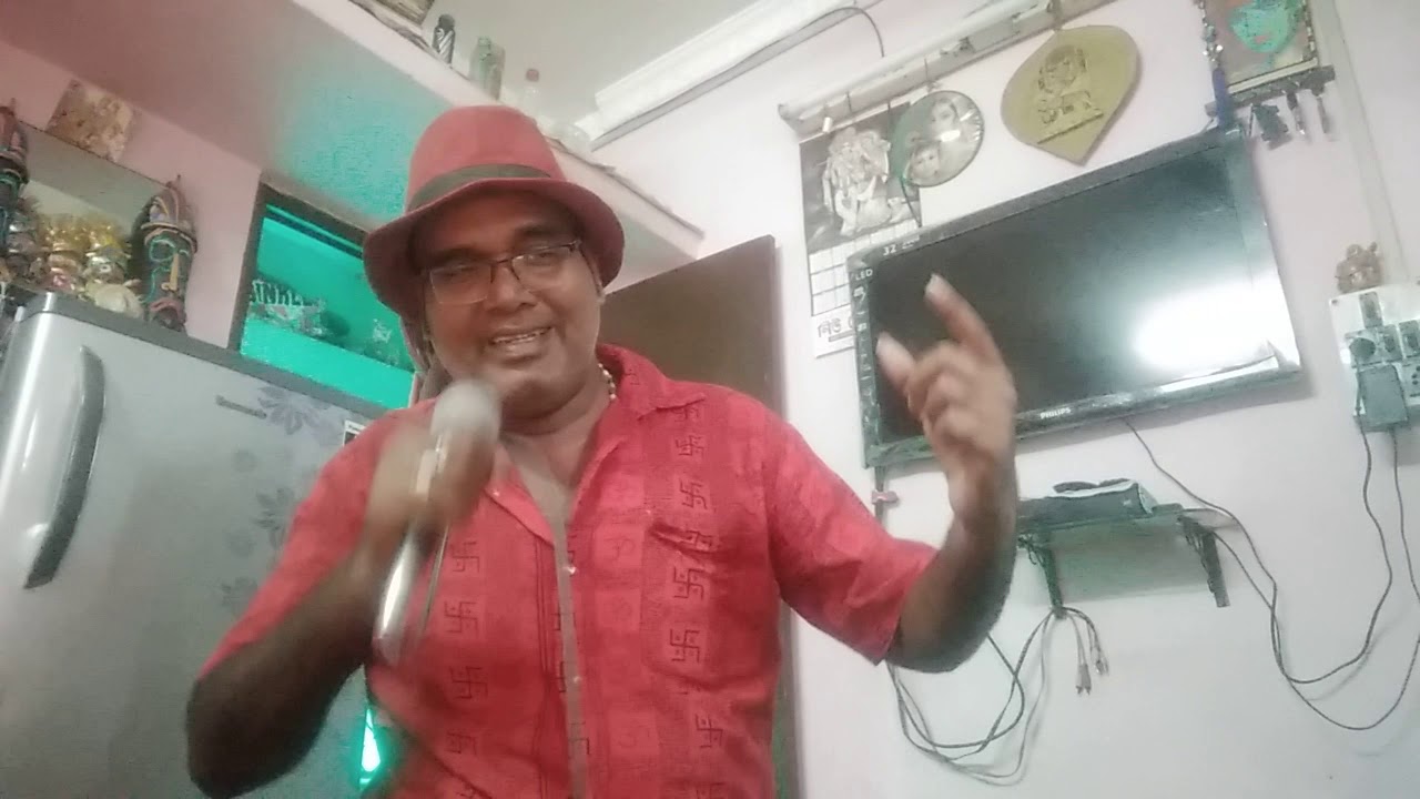 M Raj Album song... 9674301894 - YouTube