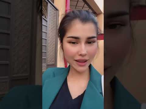 real fakt o'siroq qizlar haqida qizni o'zi tan oldi