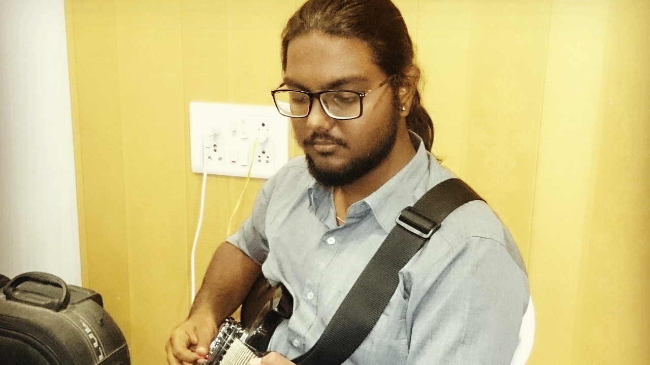 Aditya Kamble Live Stream - YouTube