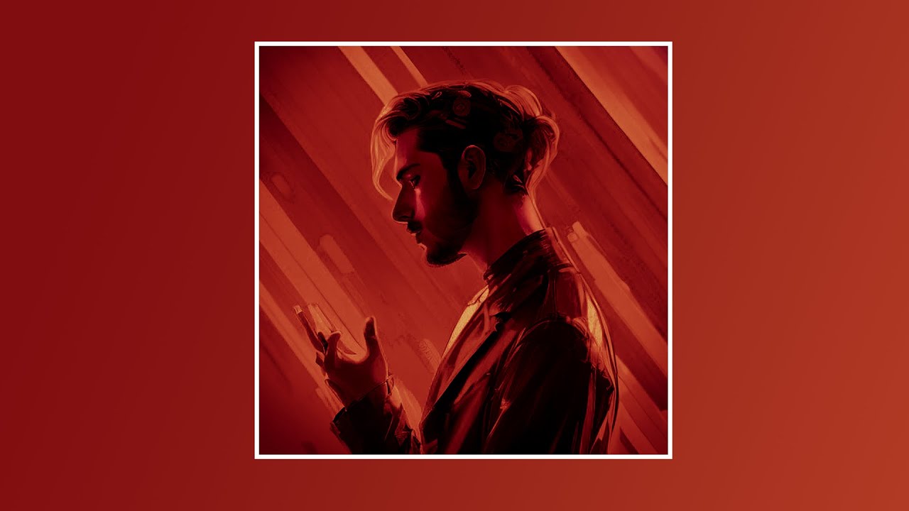 Philly Westside - Fiero - YouTube