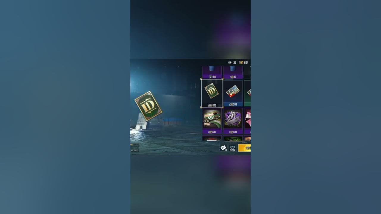PUBG Name Change Style With Rename Card YouTube pubg-name-change-style-with-rename-card-youtube