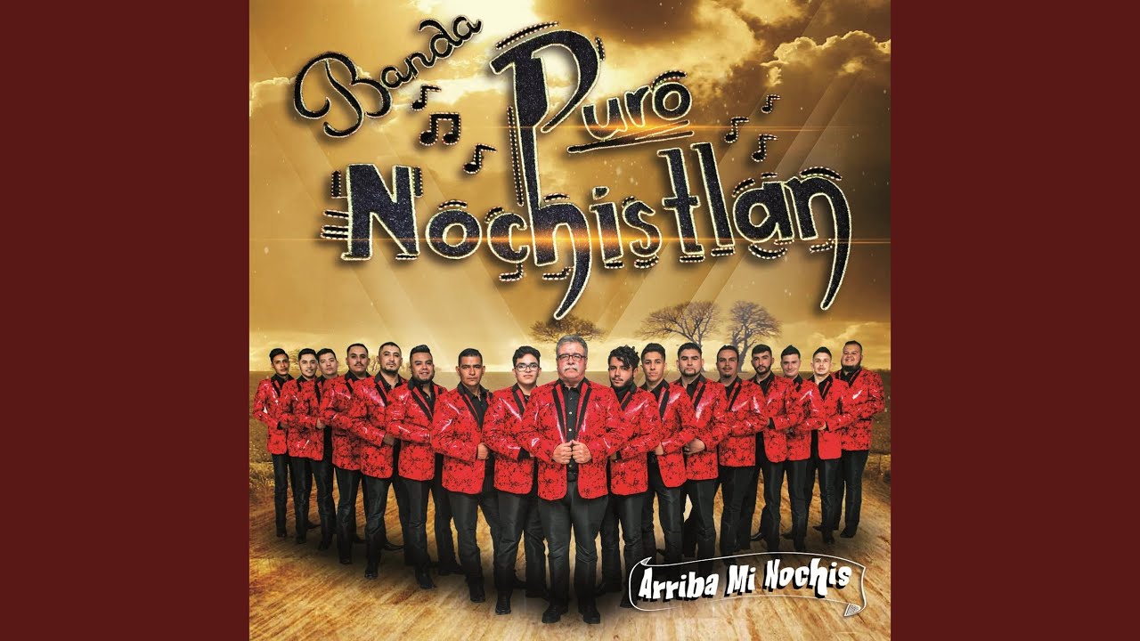 Los Compadres - YouTube