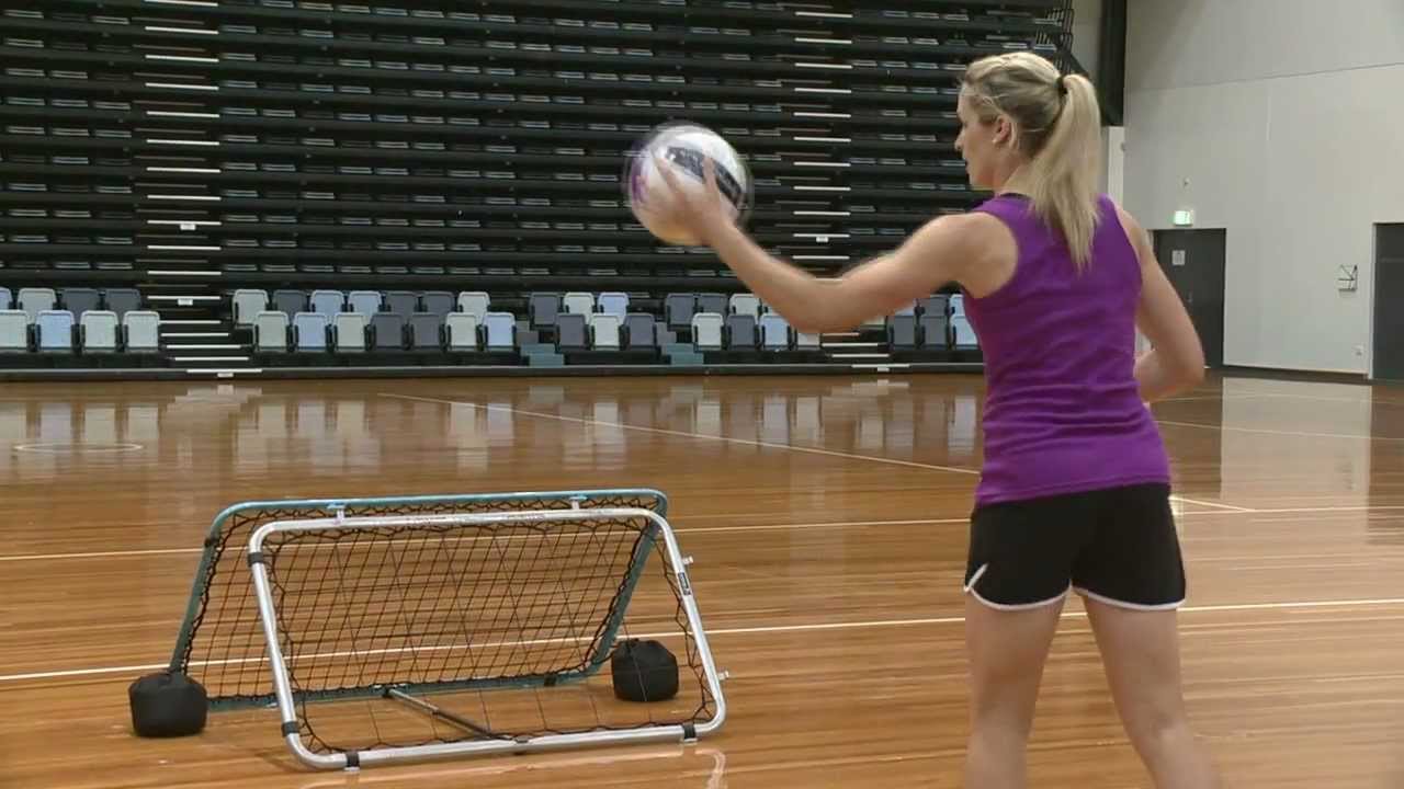 Netball Drills Crazy Catch Training Centre YouTube Netball Drills Crazy Catch Training Centre YouTube