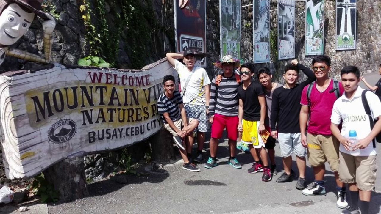 OAD BRothers TRIBUTE 2017 - YouTube