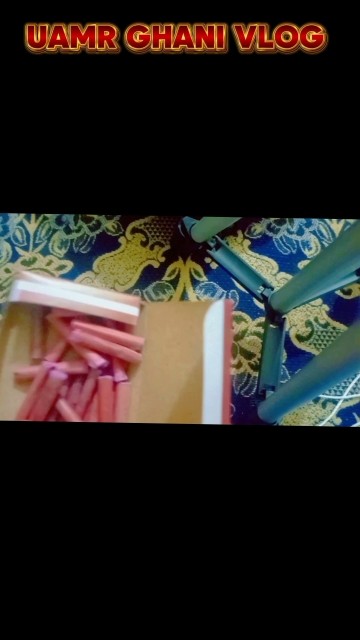 HAMA BOOM WALA KASA CHONA LAGA TA HA#UMAR GHANI VLOG #minivlog ##BOOM## ...