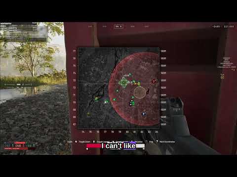 WarDogs PlayTest Join up! Drops | #watdatekdoin on #Twitch
