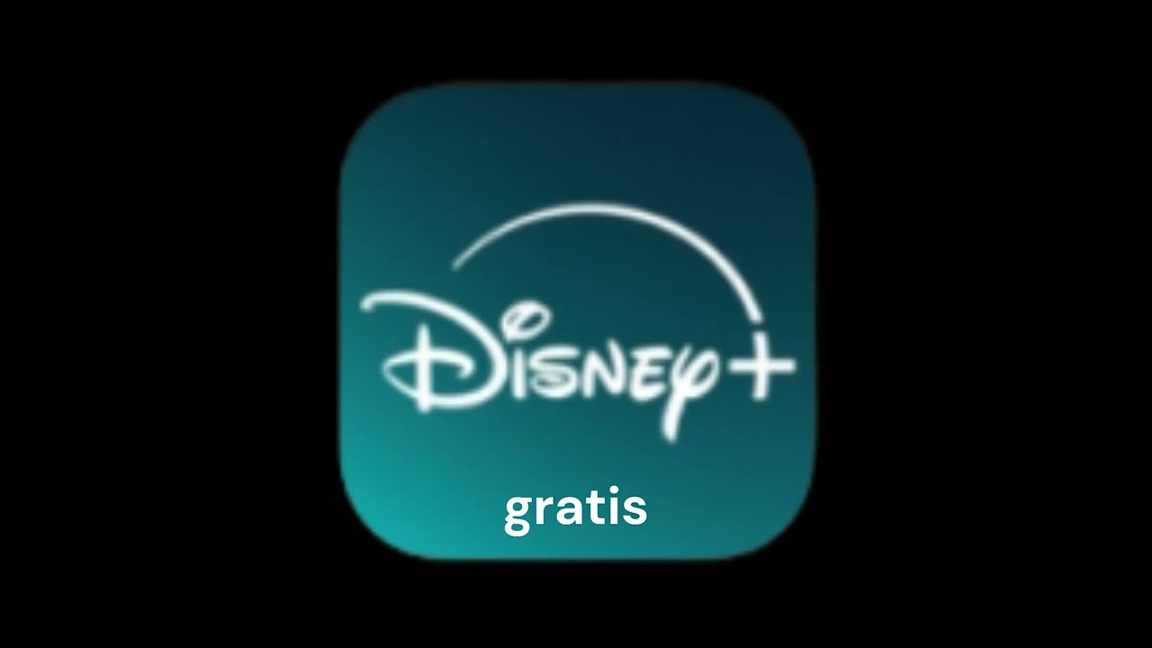 conta disney plus gratis 2024 - YouTube