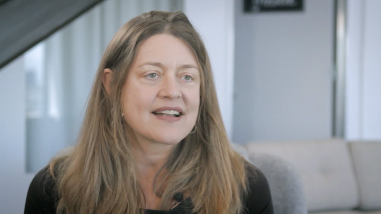 Anna Binder on How Asana Built Silicon Valley's Leading Company Culture ...