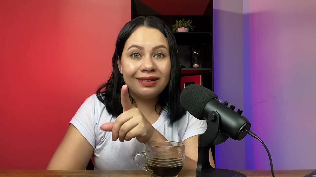 HOME OFFICE NOTURNO: Trabalho para FREELANCER que pode ser feito à NOITE - YouTube