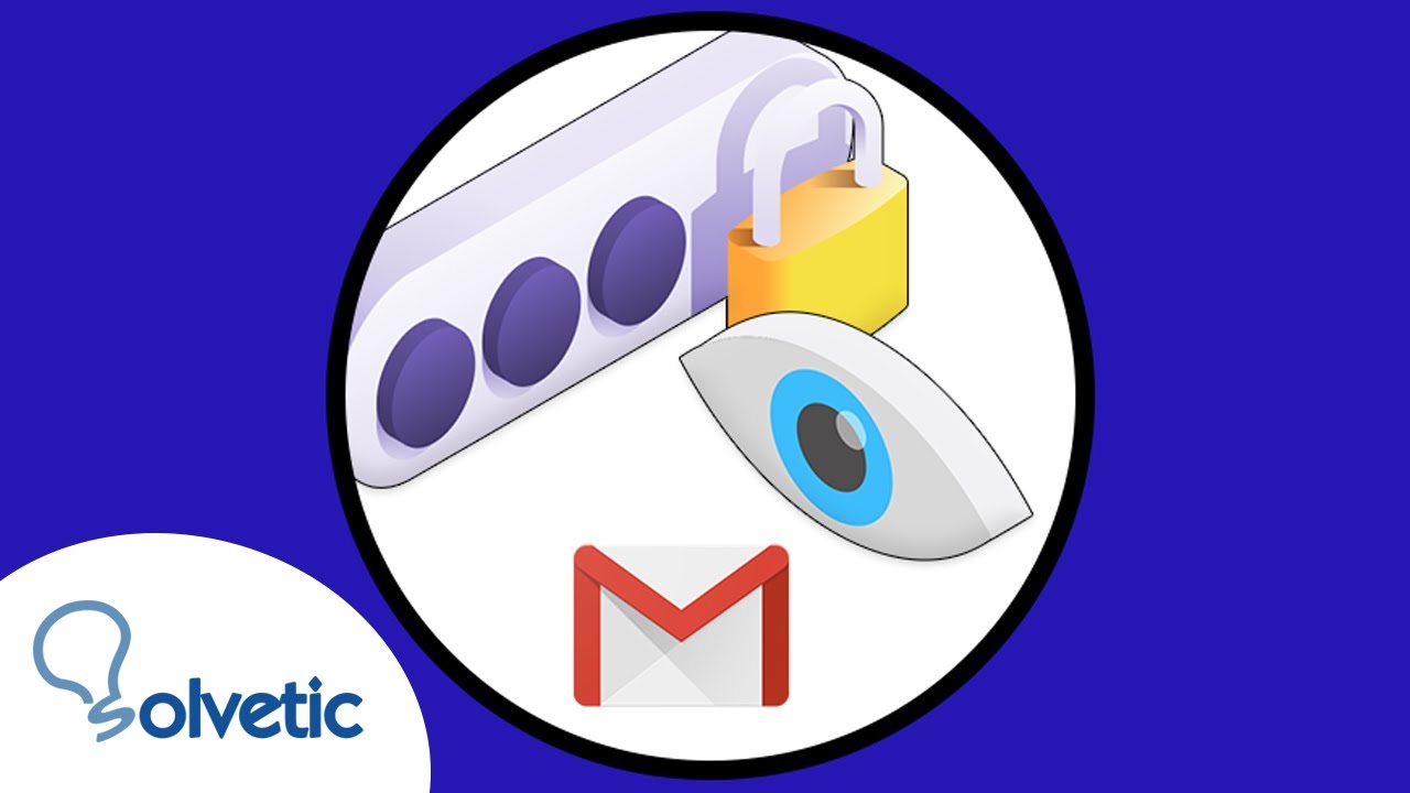 How To SEE GMAIL PASSWORD On PC YouTube how-to-see-gmail-password-on-pc-youtube