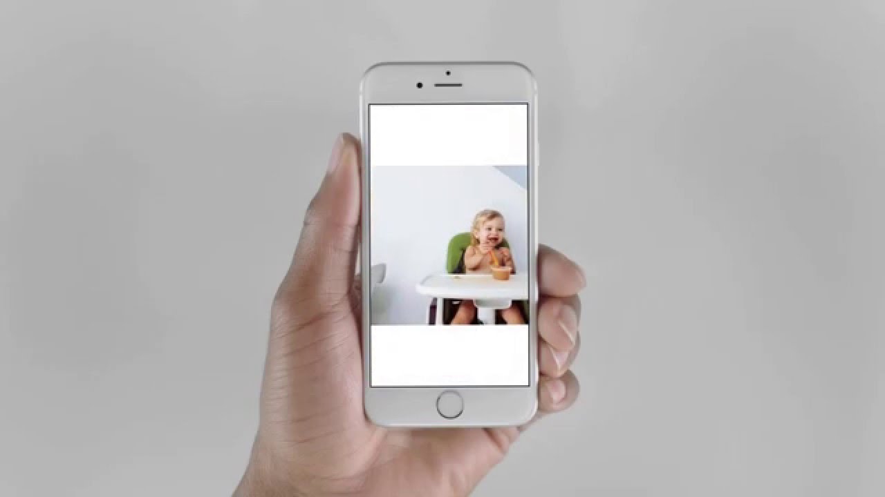 Your W2 May Be The Most Fun Picture To Take Yet TurboTax Mobile App your-w2-may-be-the-most-fun-picture-to-take-yet-turbotax-mobile-app