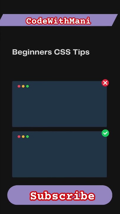 Css Shortcuts For Beginners Css Css3 Trending Code Webdevelopment Coding Html5 Tutorial