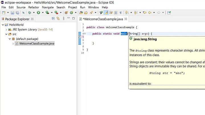 Solved Java How To Beautify The Java Code Inside 9to5Answer solved-java-how-to-beautify-the-java-code-inside-9to5answer