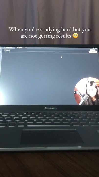 Day 52/100 🙌 Learn Web Development from scratch100..... #apnacollege #webdevelopment #coding ...