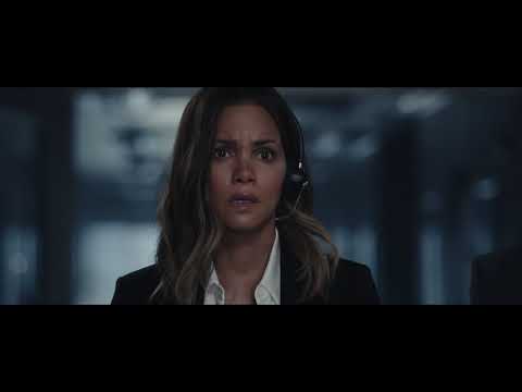 Moonfall Teaser Trailer