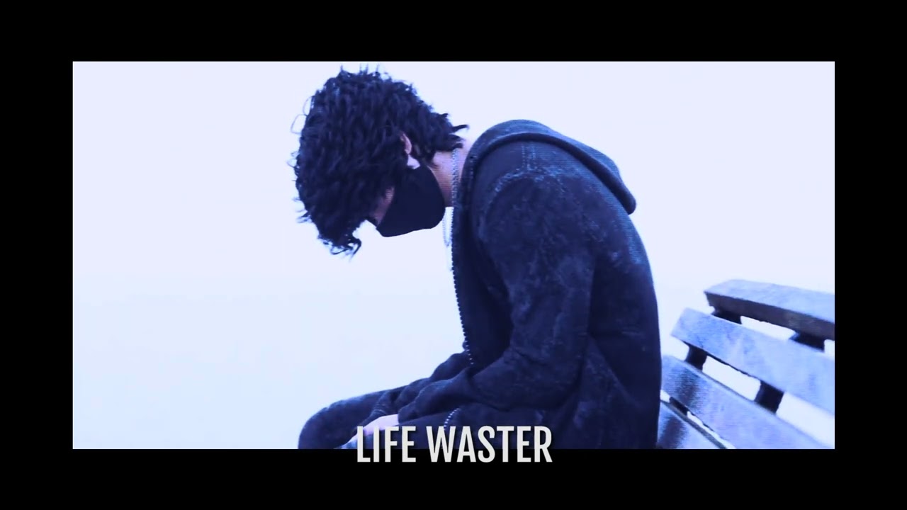 FREE / CORPSE TYPE BEAT / LIFE WASTER / EMOTIONAL STORYTELLING PIANO ...