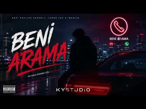 Beni Arama| KYStduio