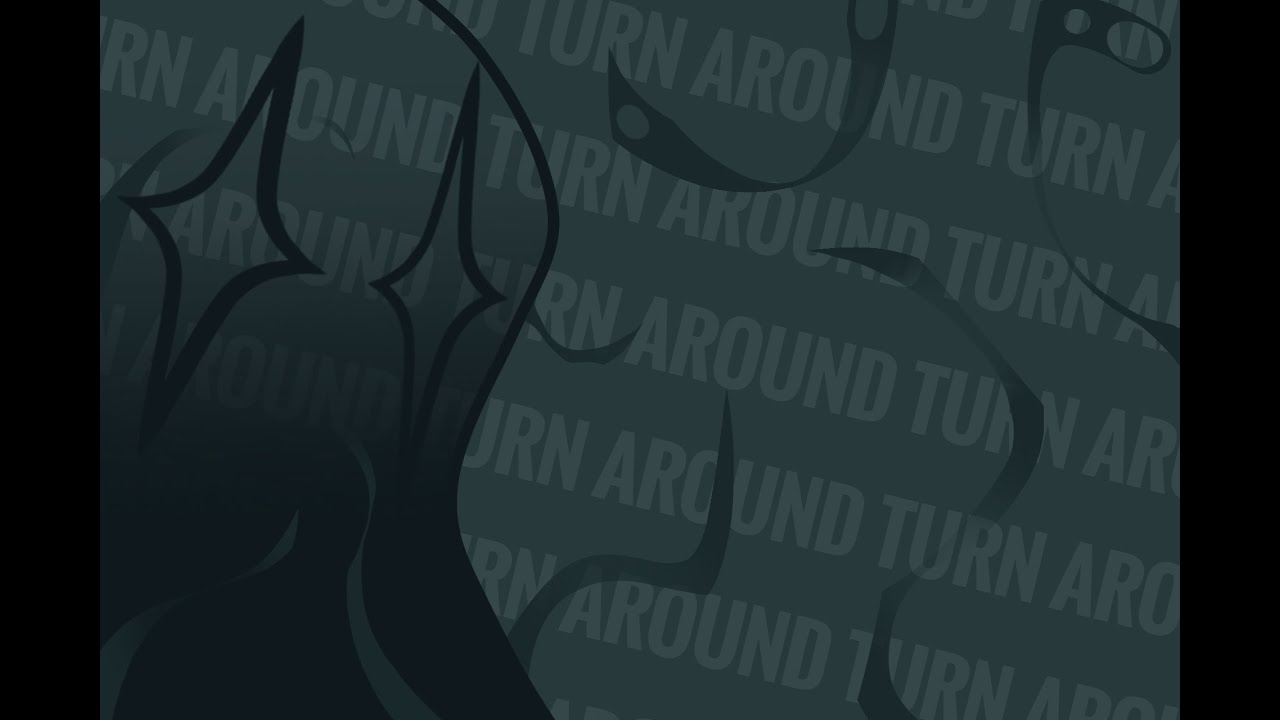 HALT | FNF : Doors F1 Gameplay - YouTube