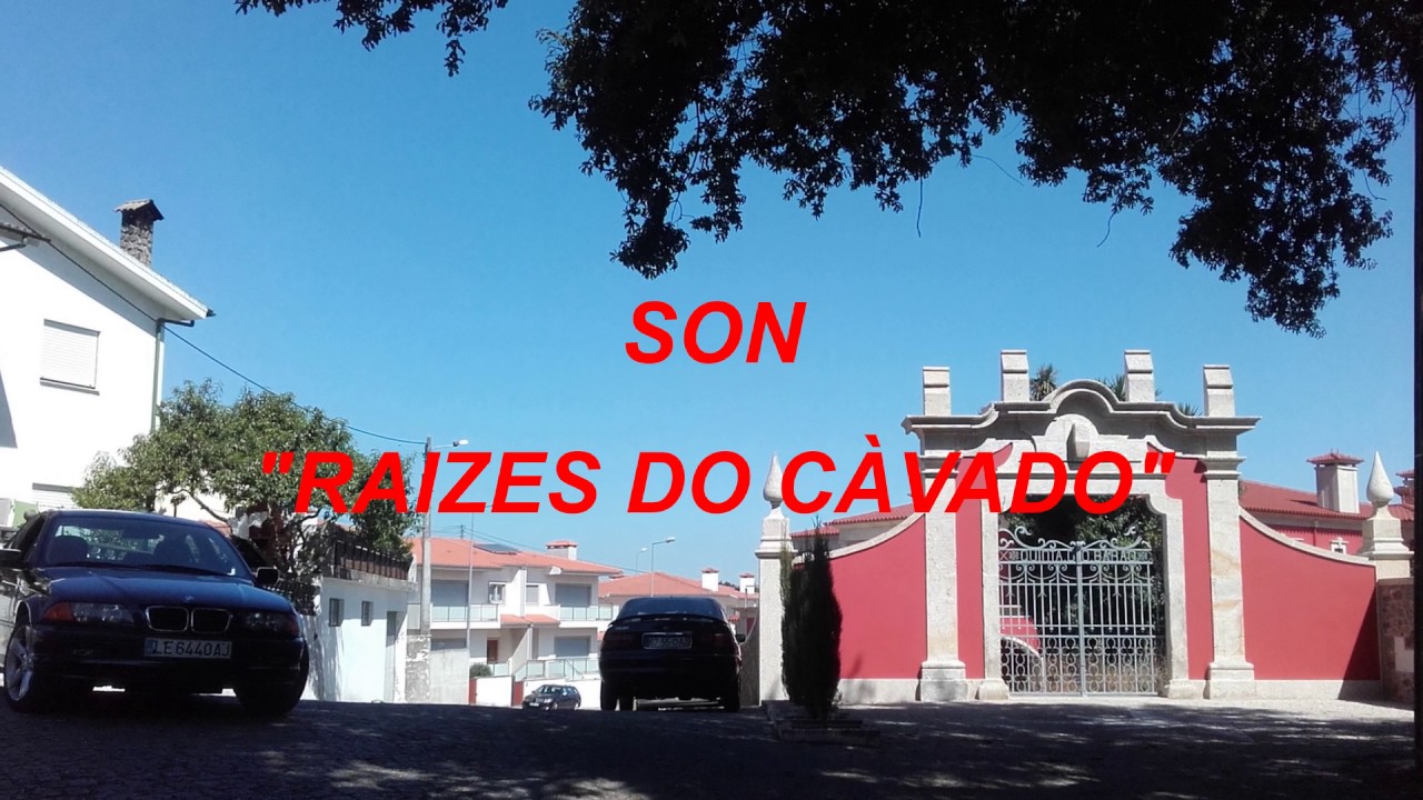 PADIM DA GRAÇA EM IMAGENS (PADIM DA GRAÇA) - YouTube