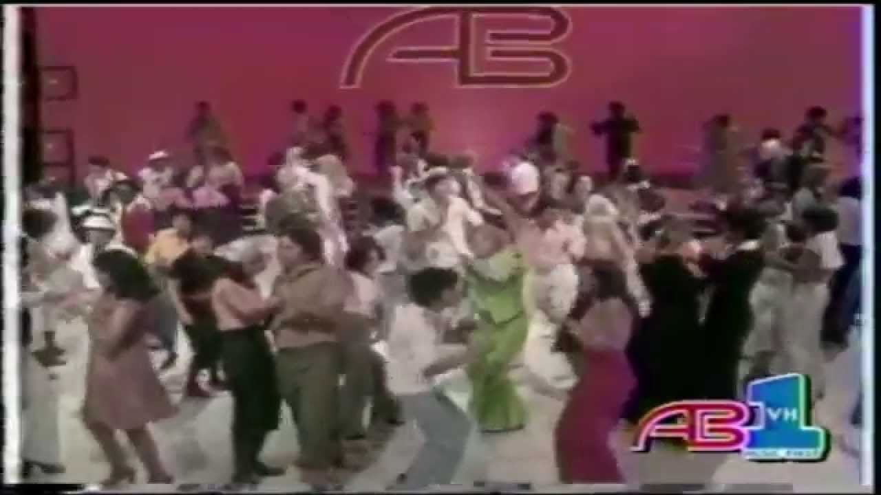 American Bandstand 1970s Dancer Michele YouTube american-bandstand-1970s-dancer-michele-youtube
