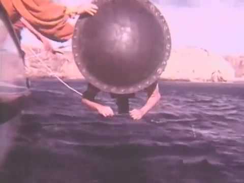 Historical Scuba Lethbridge - YouTube
