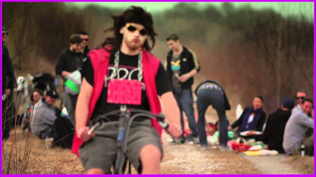 T-Jey vs. Mikzn70 HR2 [Achtel] VBT Splash!-Edition - YouTube Music