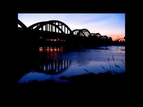 Yahya Doray Haydar Haydar