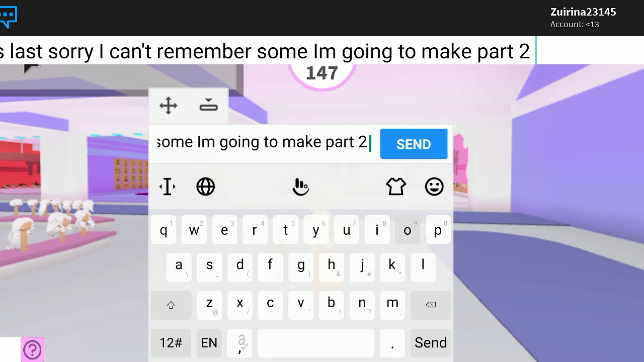 Fashion famous roblox first 4 twitter codes! - YouTube