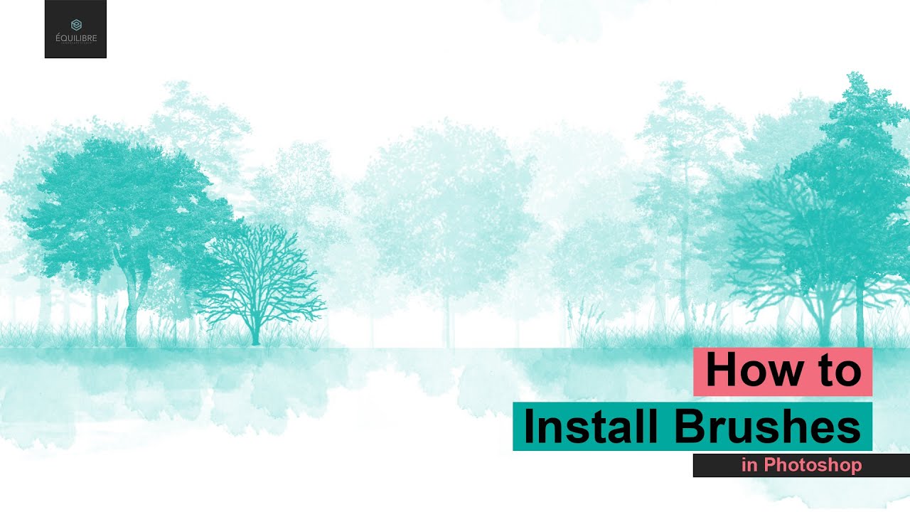 How To Install Brushes In Photoshop Photoshop Tutorial YouTube how-to-install-brushes-in-photoshop-photoshop-tutorial-youtube