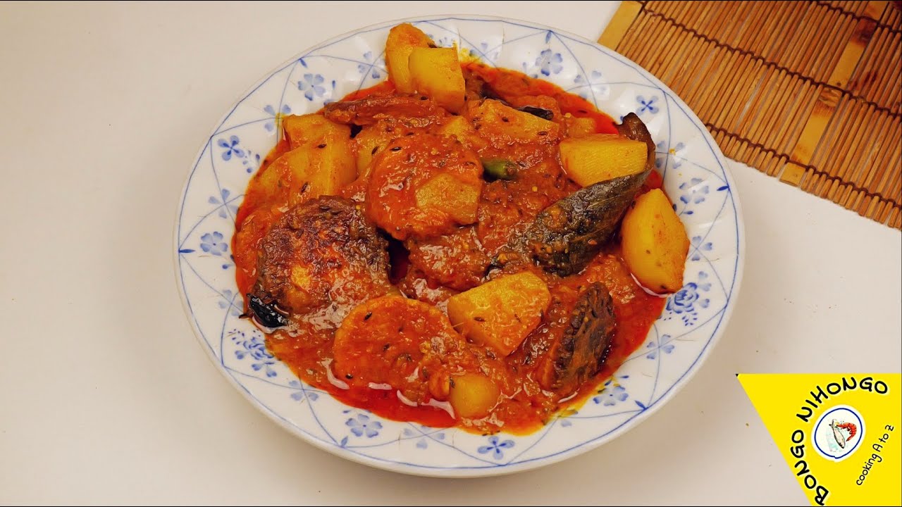 chhanar-dalna-cottage-cheese-curry-bengali-style-recipe