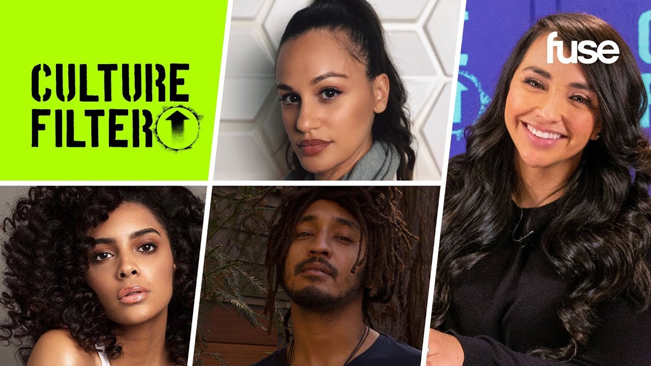 Was DaBaby Right, Eminem’s New Music and Cornrows For All? | Culture ...