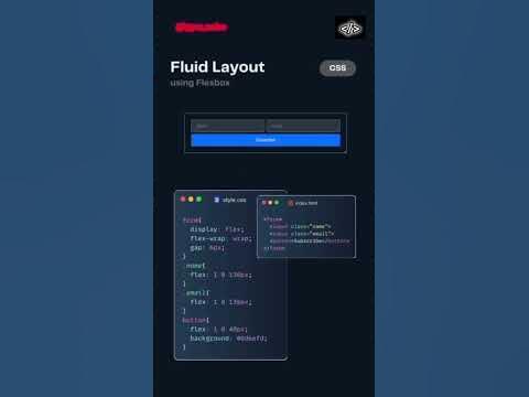 #devloper #coding #webdevelopment #html #css #wesite #shorts #tricks #frontenddevelopment - YouTube
