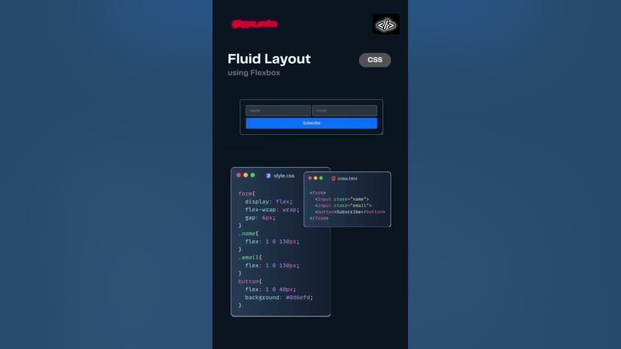 #devloper #coding #webdevelopment #html #css #wesite #shorts #tricks #frontenddevelopment - YouTube