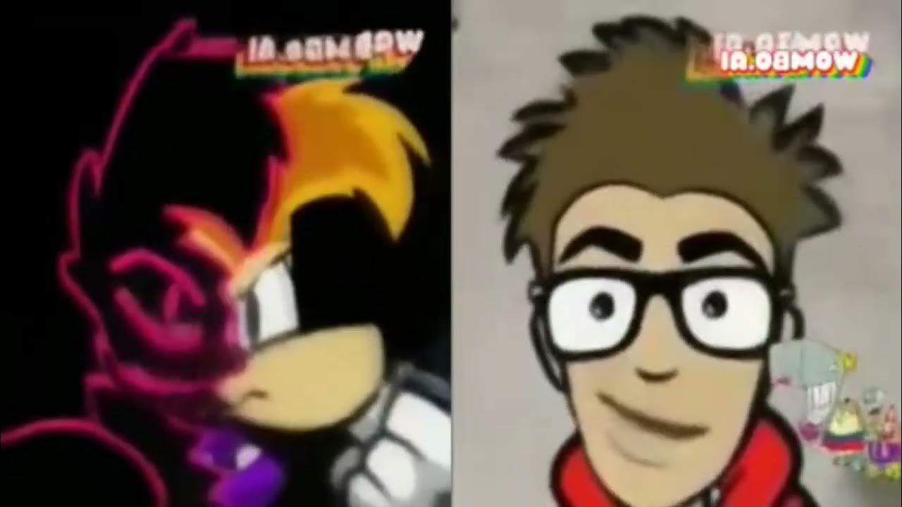 All Preview 2 ALLM300 Combos Deepfakes V4 - YouTube