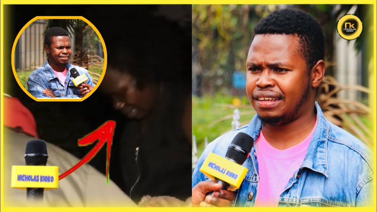 Emotional 😭 TRUE K REVEALS TRUTH ON WIFE & DAUGHTER’S KIDNAPPING ...