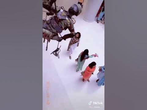 Ekti Bangladesh tumi. #Bd army - YouTube