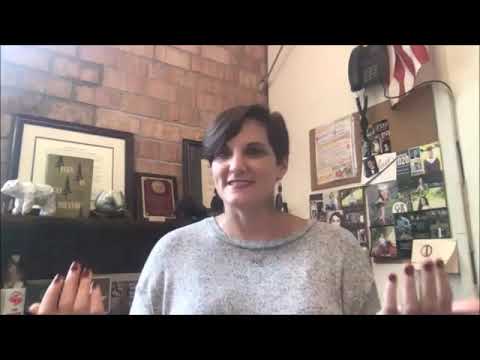 Southern Literary Review interviews North Carolina author Annette ...