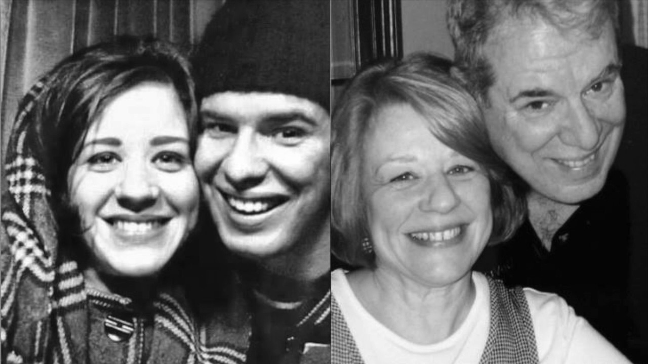 "Moon River"...a 544 Film - YouTube