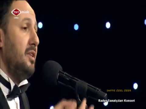 Ömer Faruk GÜNEY/ Bir Kızıl Goncaya Benzer Dudağın