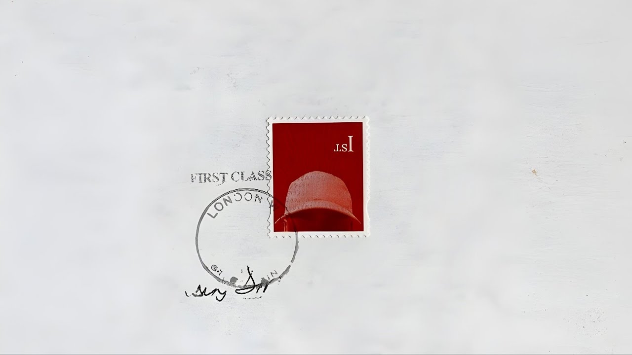 Skepta - Man (MONK3L Remix) - YouTube