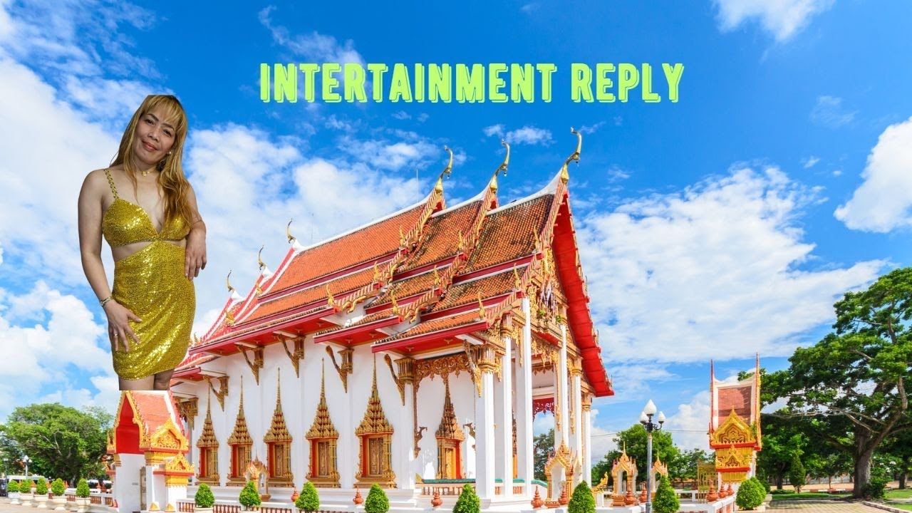 INTERTAINMENT LETS WATCH||@TATA&BOB ADVENTURES - YouTube